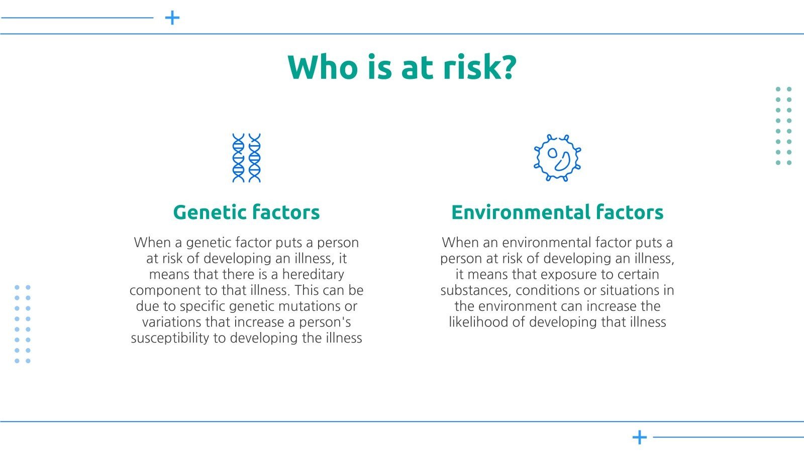 Hyperphosphatemia: High Blood Phosphate Levels Presentation