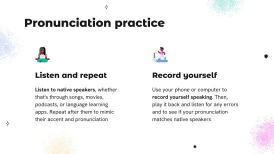 Salud, bienestar y opciones de estilo de vida - Español