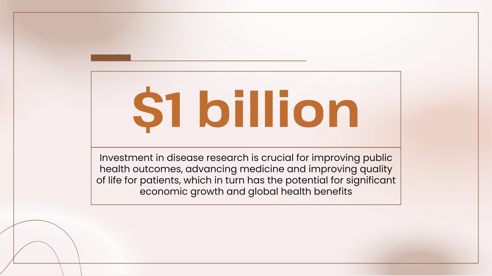 Erythematous Systemic Lupus Presentation