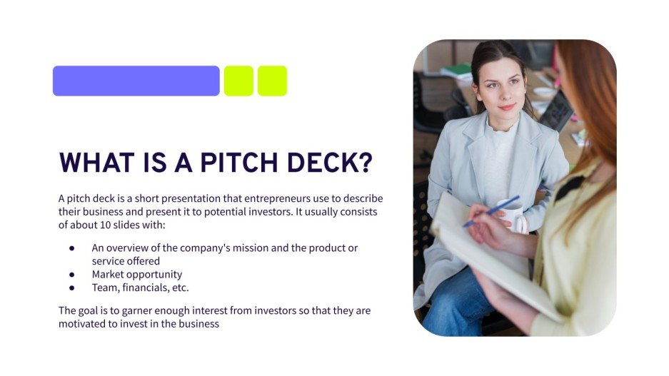 7 Steps of Risk Management Process Pitch Deck Presentation