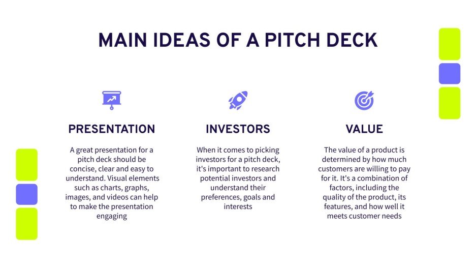 7 Steps of Risk Management Process Pitch Deck Presentation