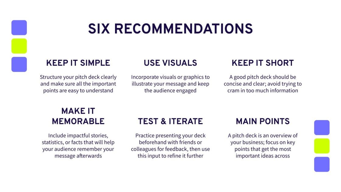 7 Steps of Risk Management Process Pitch Deck Presentation
