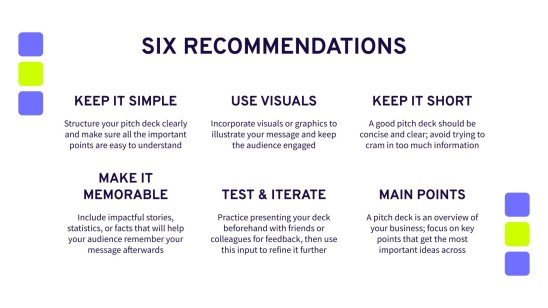 7 Steps of Risk Management Process Pitch Deck Presentation