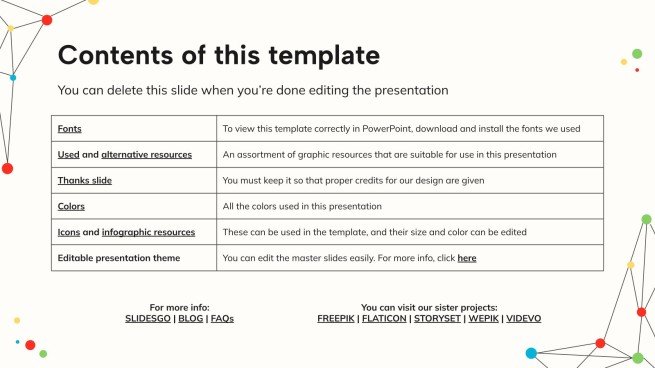 Discrete Mathematics: Graph Theory and Networks - 12th Grade