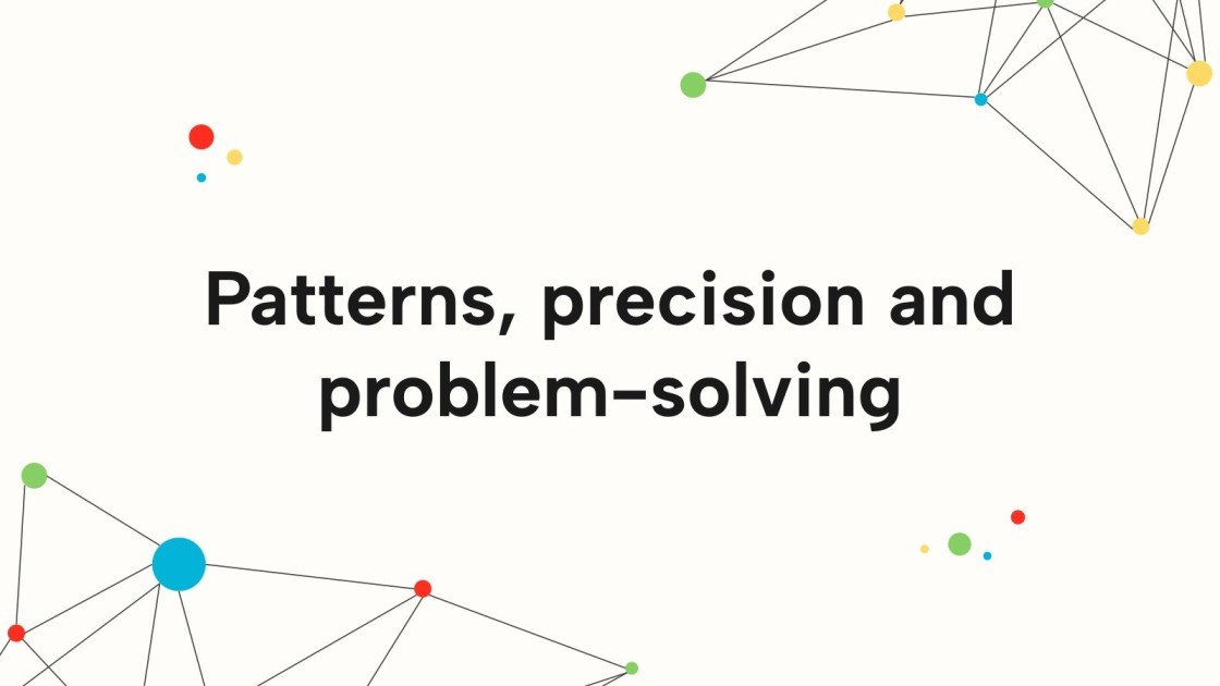 Discrete Mathematics: Graph Theory and Networks - 12th Grade