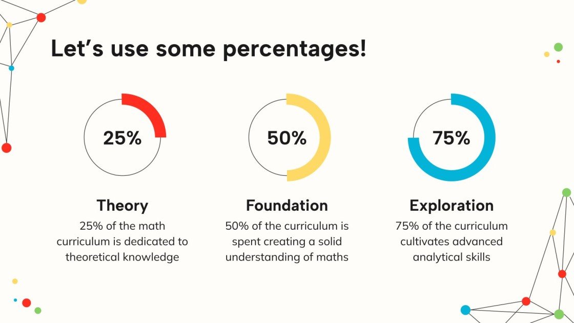 Discrete Mathematics: Graph Theory and Networks - 12th Grade