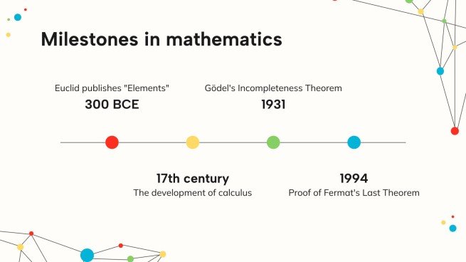 Discrete Mathematics: Graph Theory and Networks - 12th Grade