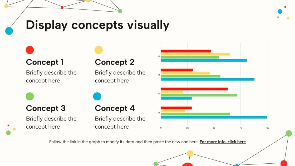 Matemáticas discretas: teoría de grafos y redes
