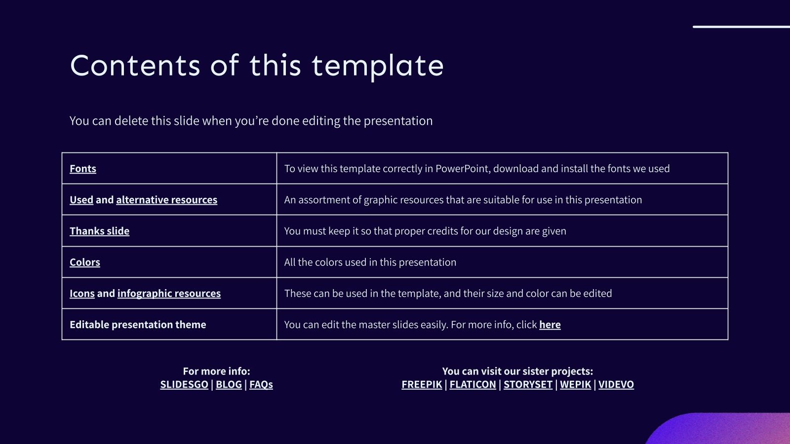 7 Steps of Risk Management Process Meeting Presentation