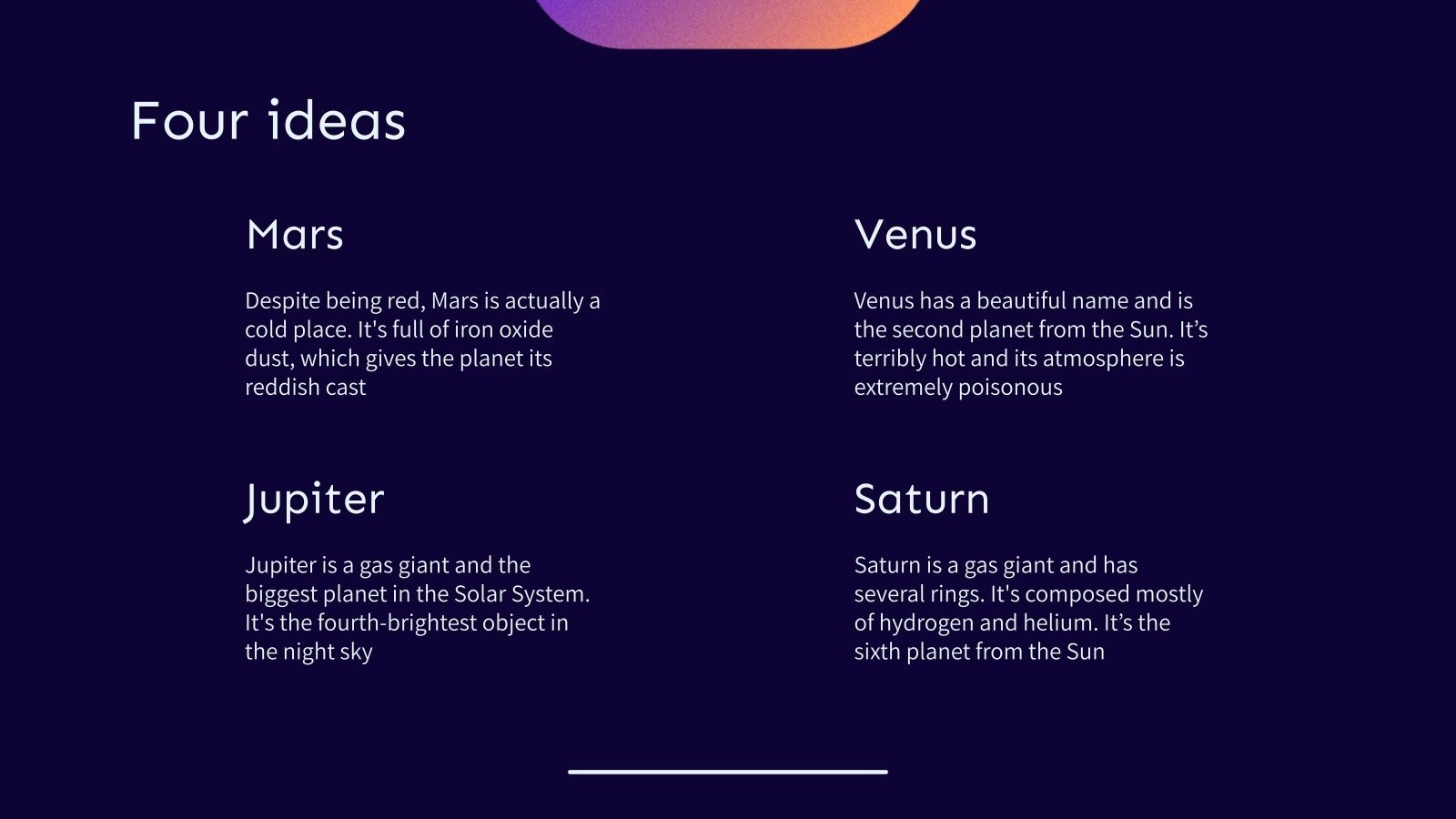 7 Steps of Risk Management Process Meeting Presentation
