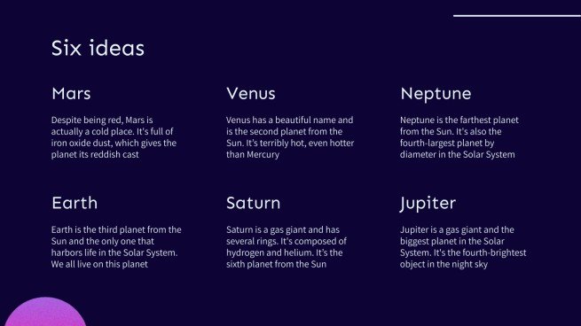 7 Steps of Risk Management Process Meeting Presentation