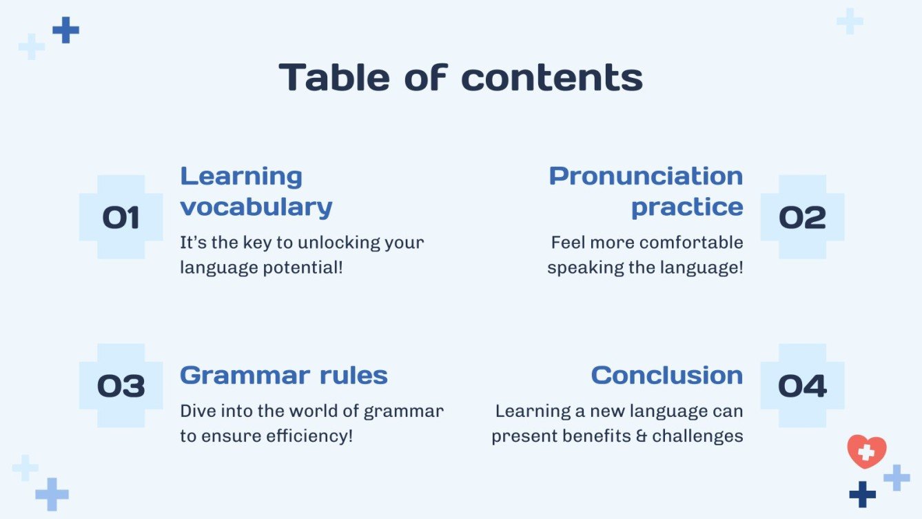 Health and Wellness Discussions - French - 9th Grade