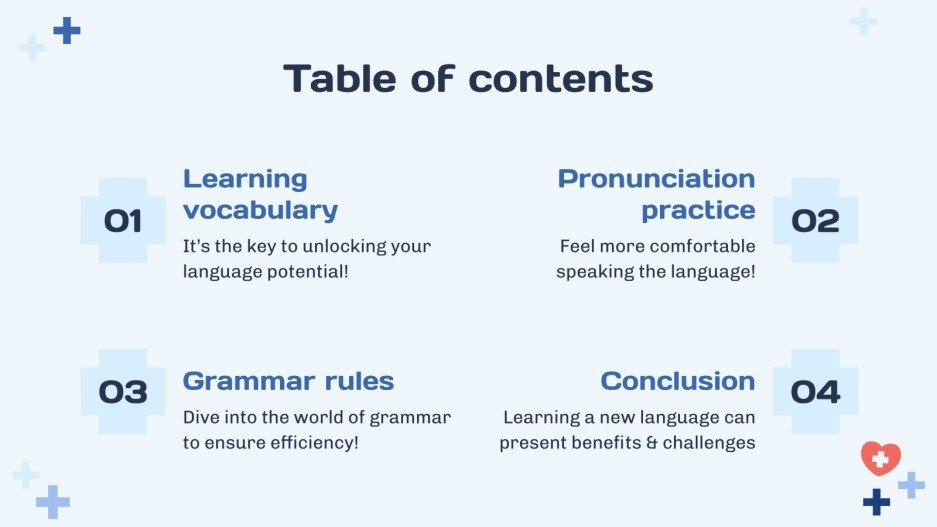 Health and Wellness Discussions - French - 9th Grade