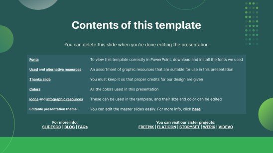 Biomass Energy Presentation