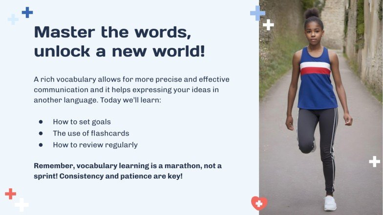 Health and Wellness Discussions - French - 9th Grade