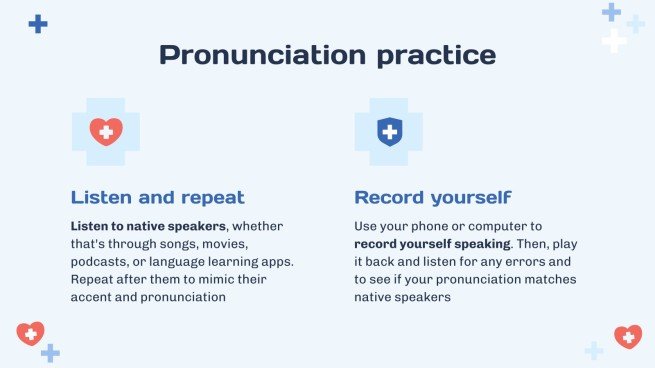 Health and Wellness Discussions - French - 9th Grade