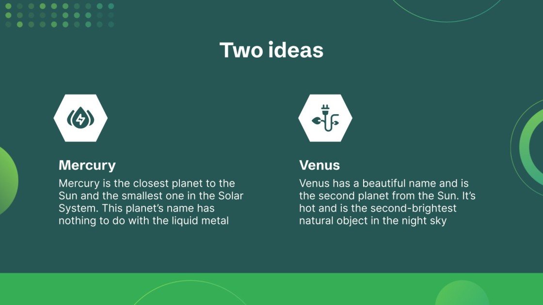 Biomass Energy Presentation