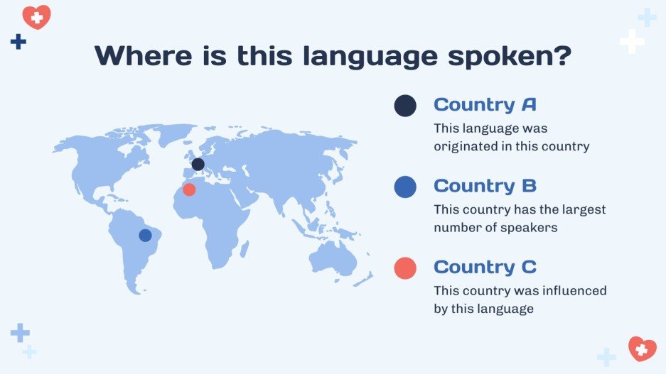 Health and Wellness Discussions - French - 9th Grade