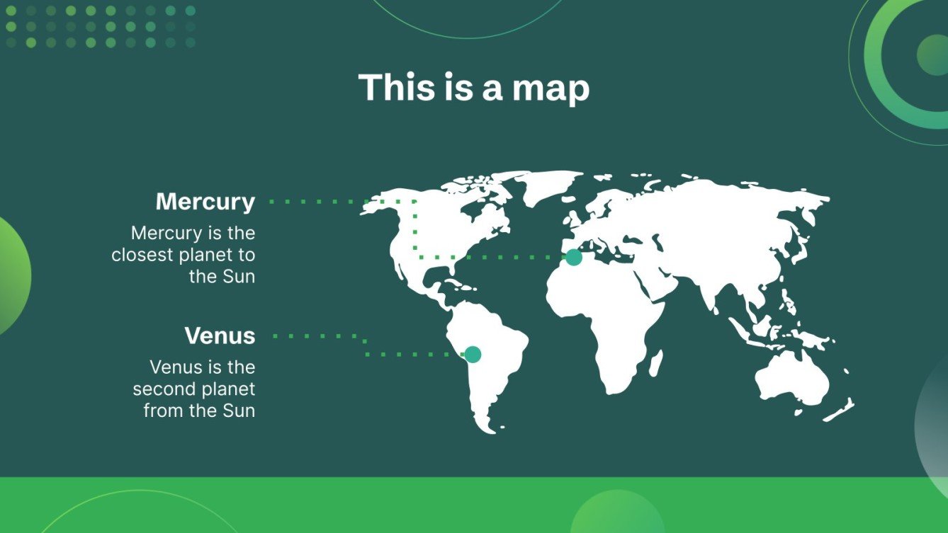 Biomass Energy Presentation