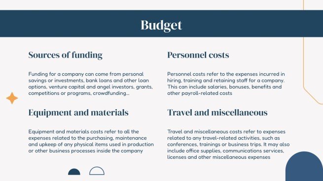 5G Wireless Technology Project Proposal Presentation