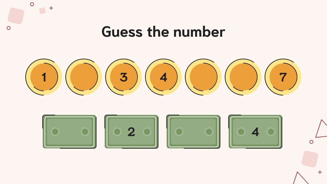 Introduction to Money - Pre-K Presentation