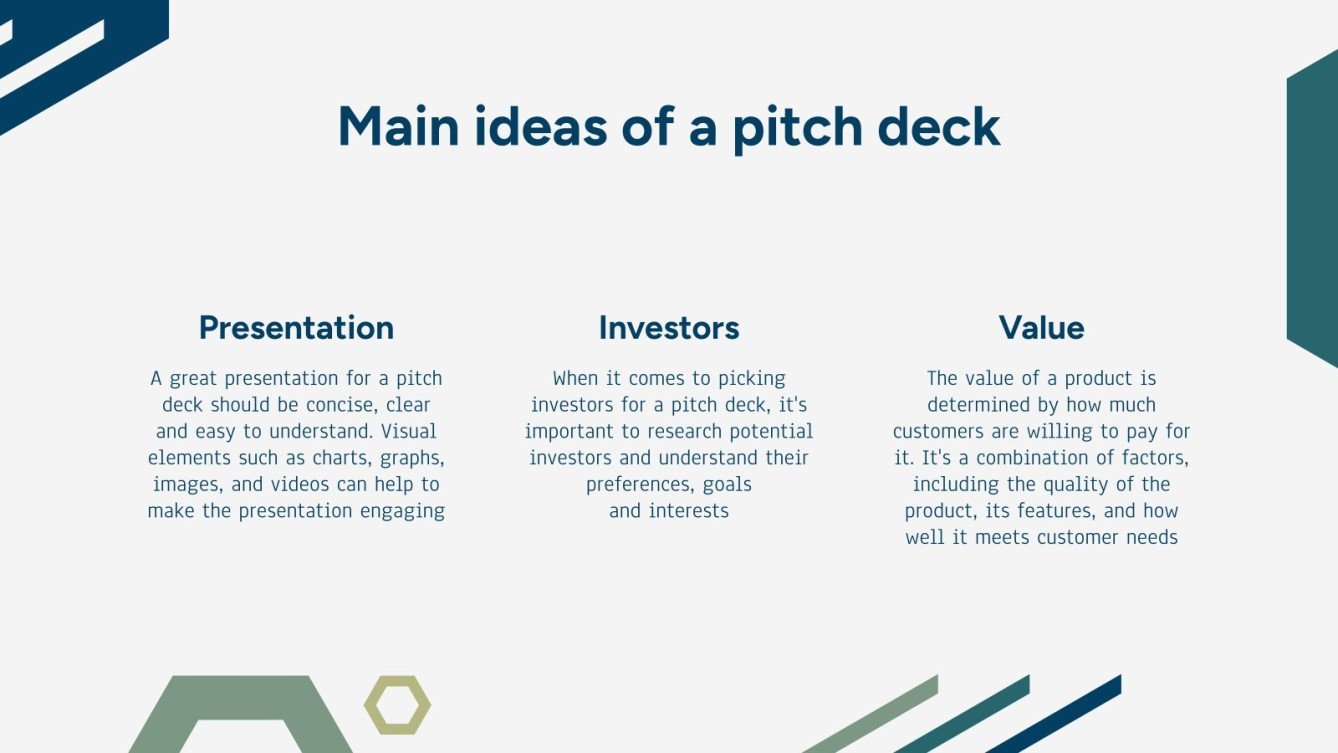 7 Steps of Risk Management Process Pitch Deck Presentation
