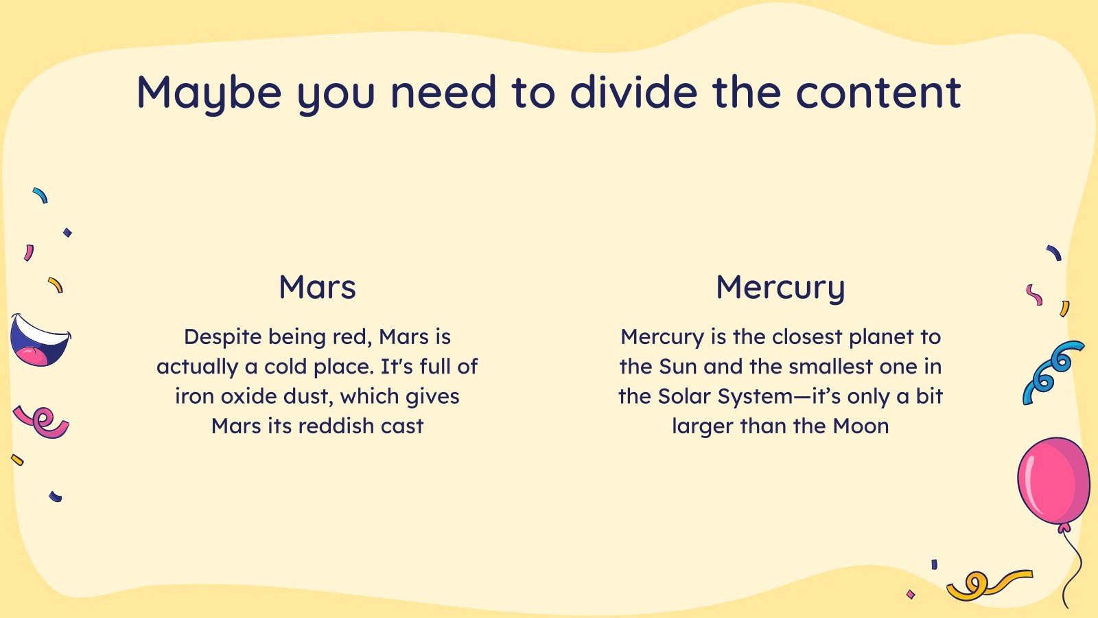 Fun Middle School Activities for April Fools' Day