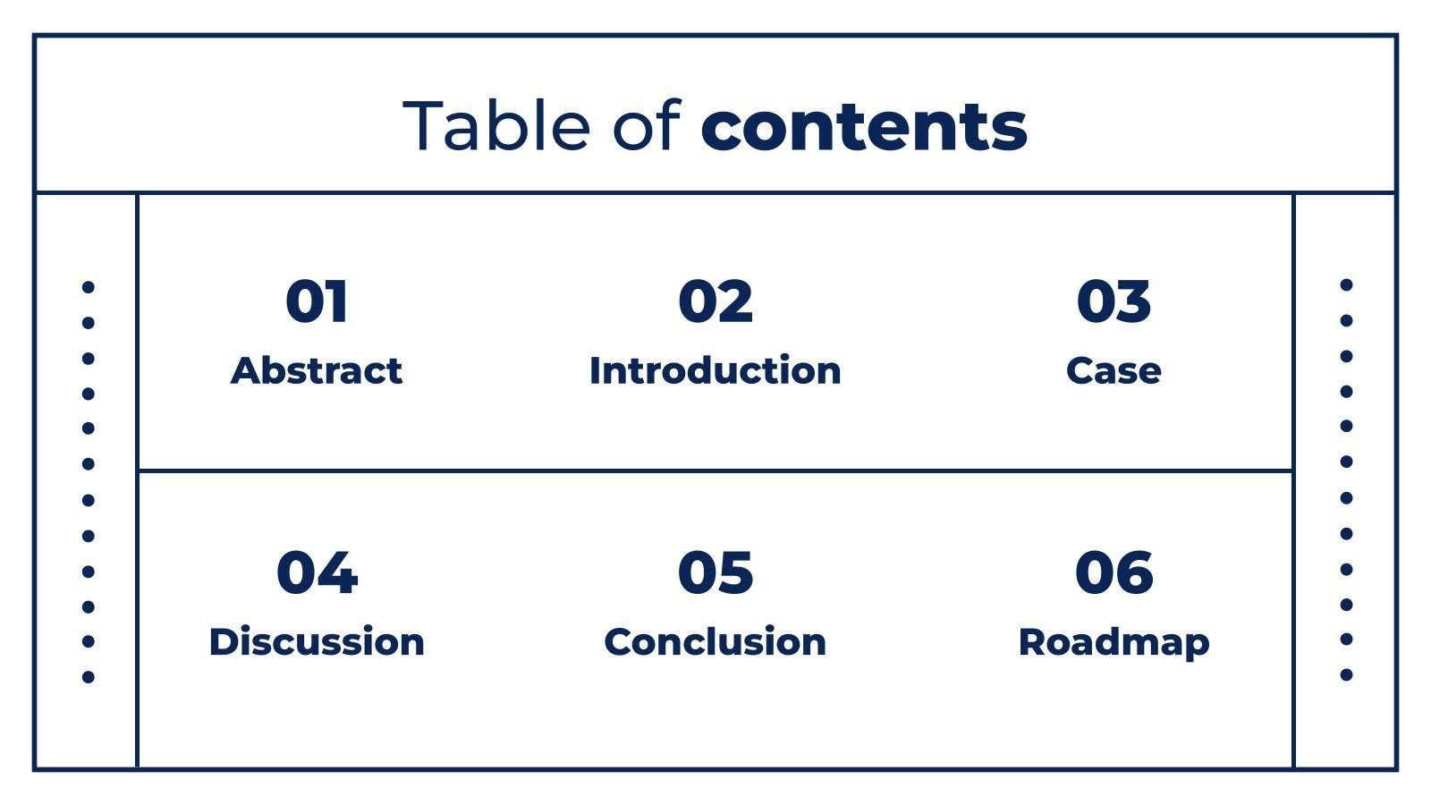 Methamphetamine Overdose Case Report Presentation