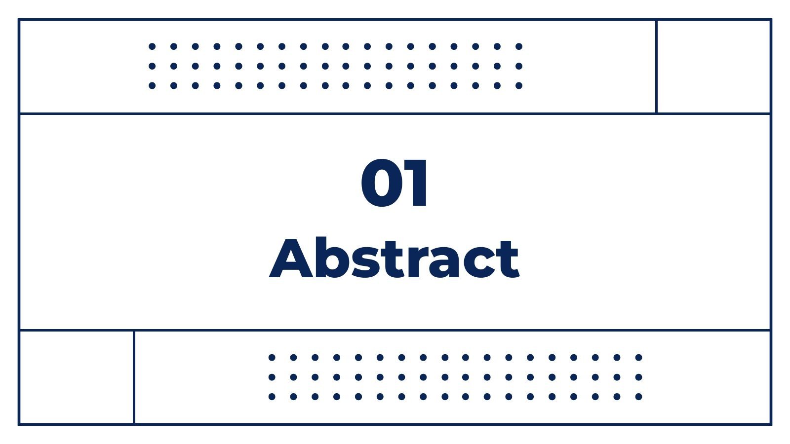 Methamphetamine Overdose Case Report Presentation