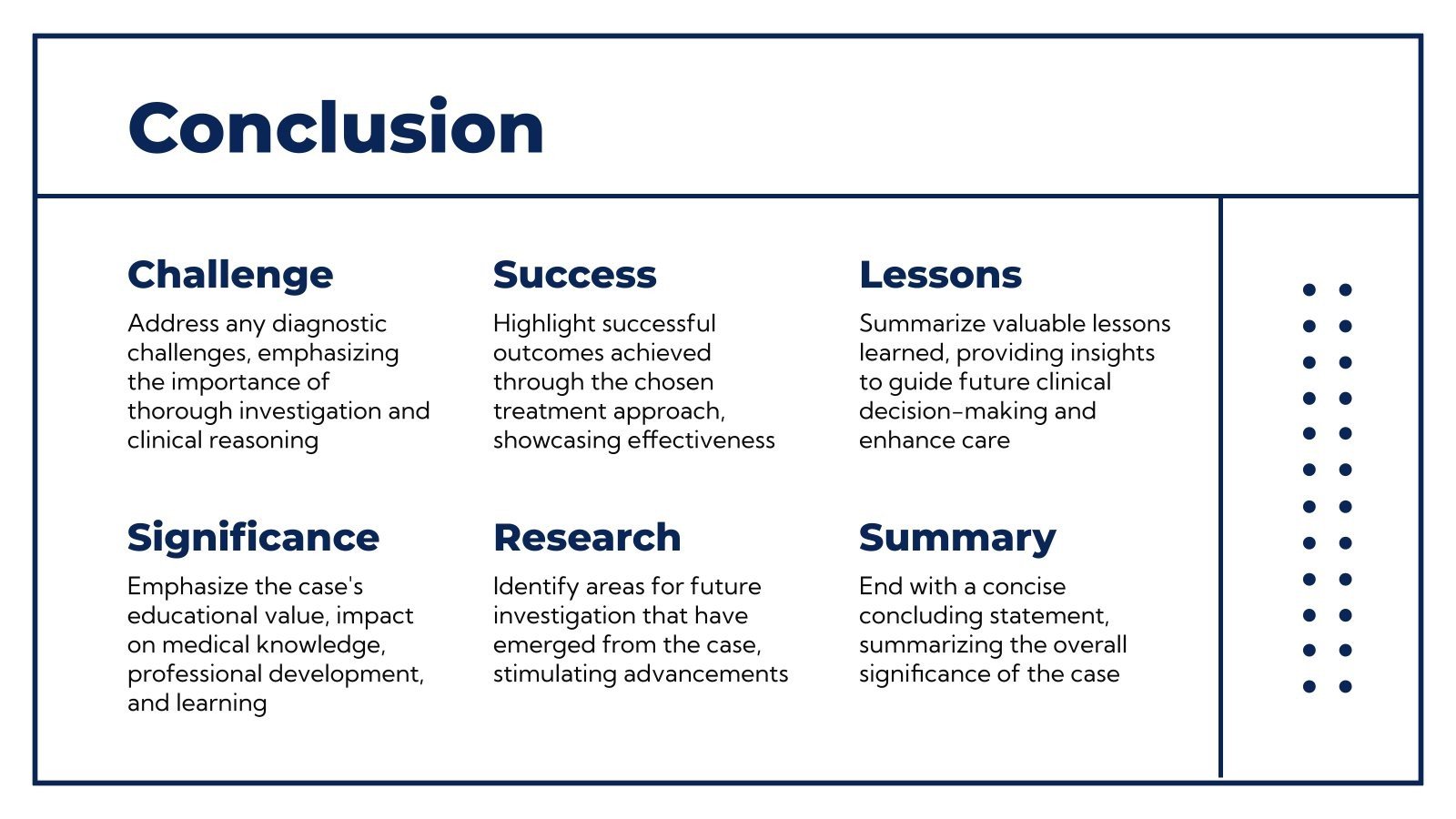 Methamphetamine Overdose Case Report Presentation
