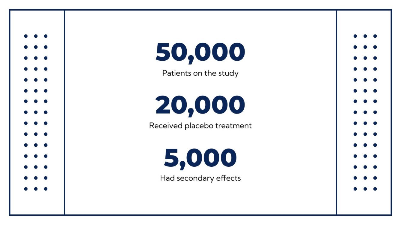 Methamphetamine Overdose Case Report Presentation
