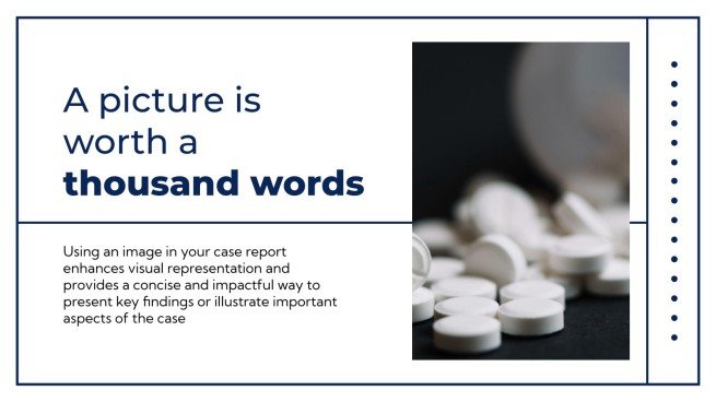 Methamphetamine Overdose Case Report Presentation