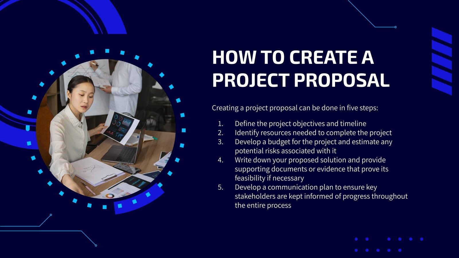 Artificial Intelligence in Finance Project Proposal