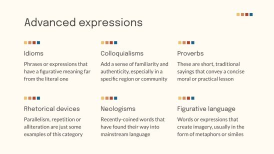 Spanish Cultural Studies - Doctor of Philosophy in Spanish