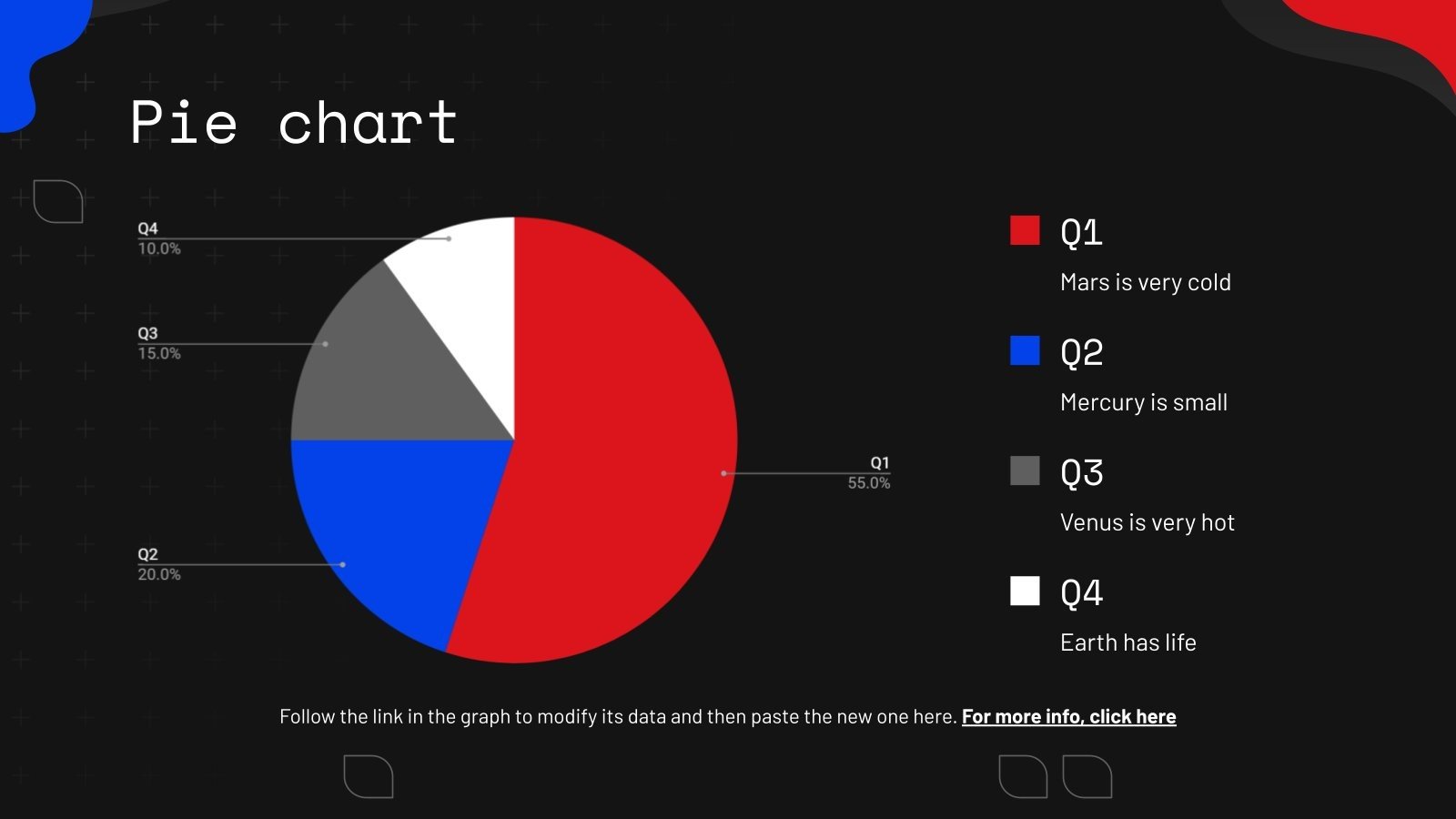 Automotive Industry Company Profile Presentation