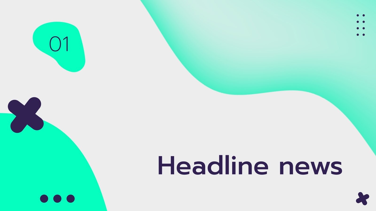 Cost Reduction in Manufacturing Industry Newsletter