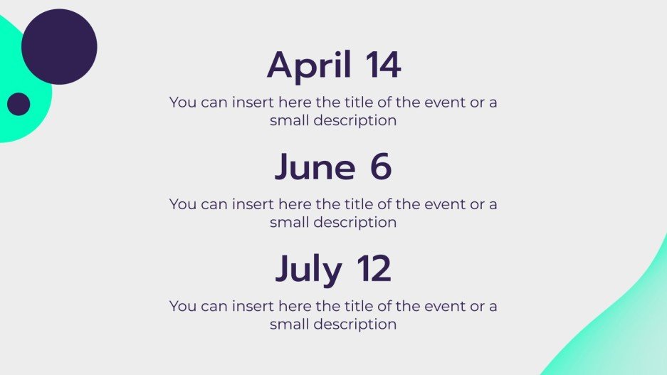 Cost Reduction in Manufacturing Industry Newsletter