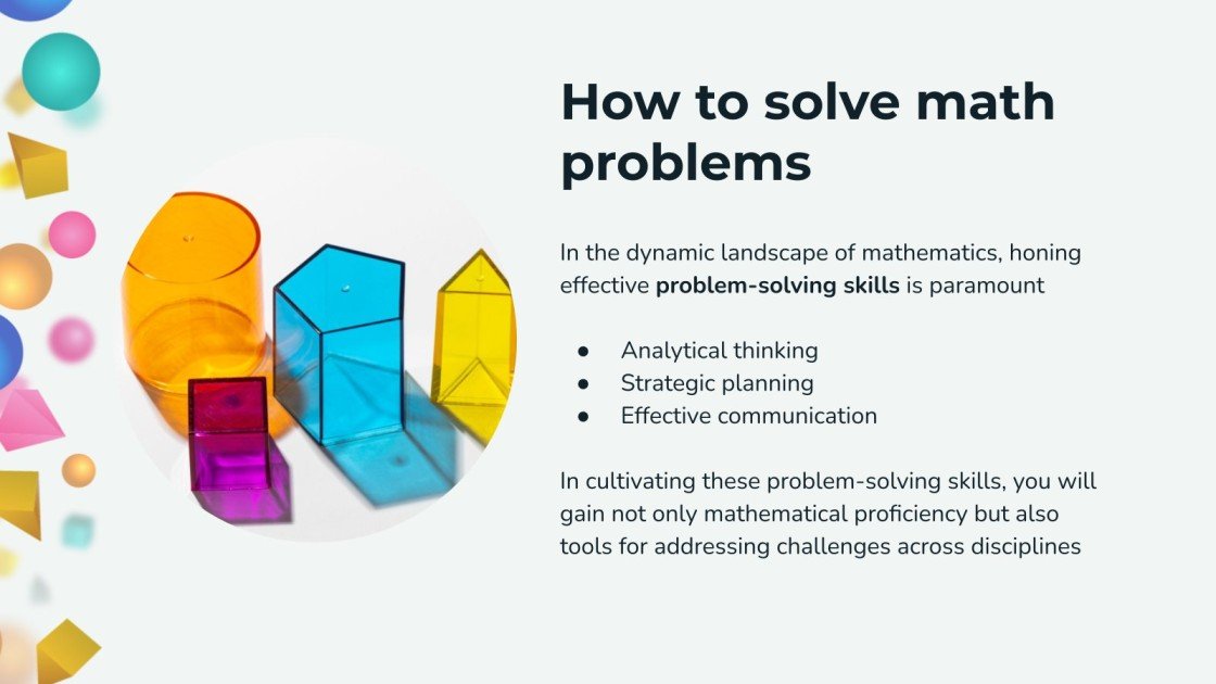 Geometry: Circles and Angle Relationships - 10th Grade