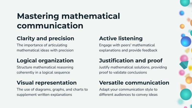 Geometry: Circles and Angle Relationships - 10th Grade