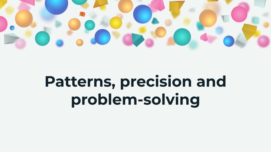 Geometry: Circles and Angle Relationships - 10th Grade