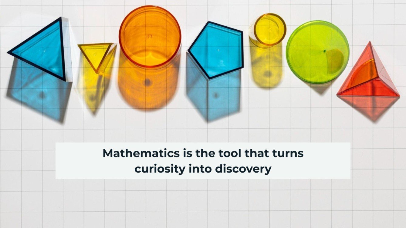 Geometry: Circles and Angle Relationships - 10th Grade