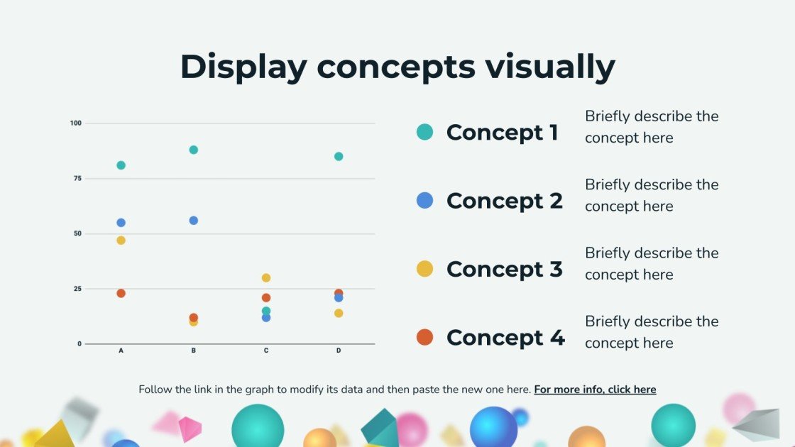Geometry: Circles and Angle Relationships - 10th Grade