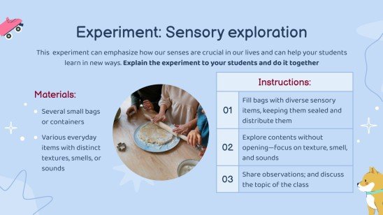 Healthy Friendships and Relationships - 1st Grade