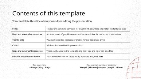 Complex Analysis - Bachelor of Science in Mathematics
