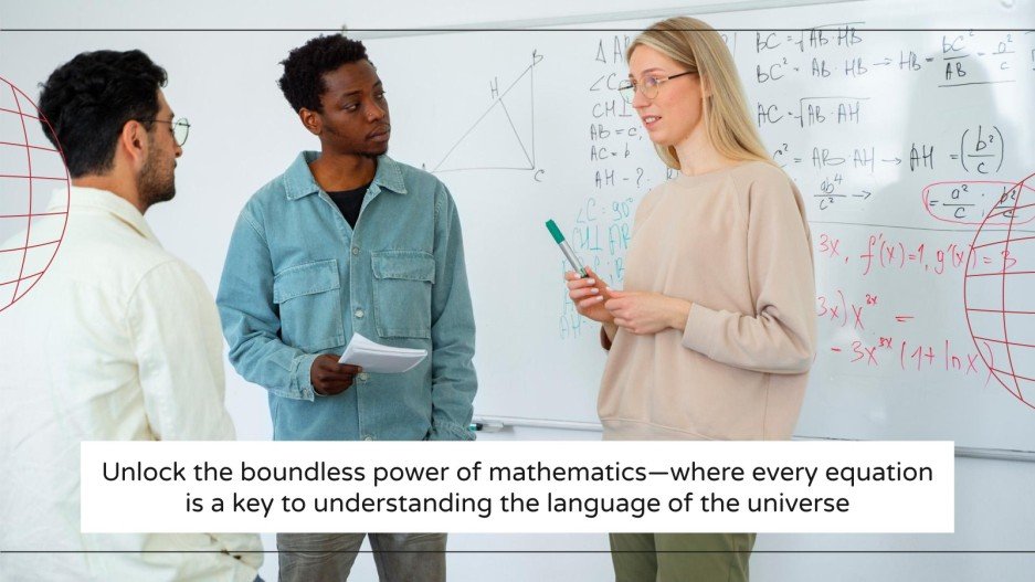 Complex Analysis - Bachelor of Science in Mathematics