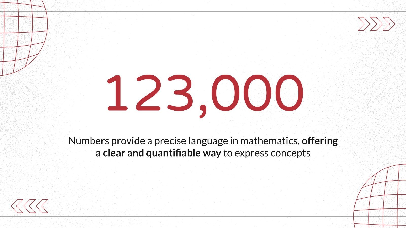 Complex Analysis - Bachelor of Science in Mathematics