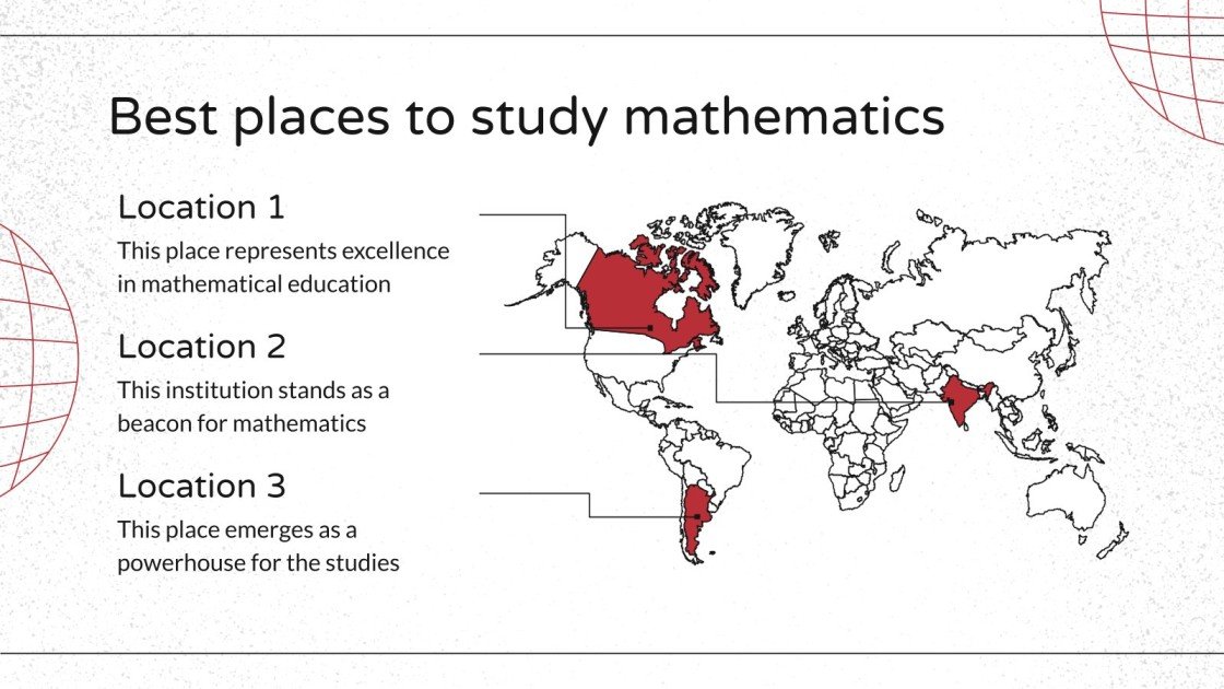 Complex Analysis - Bachelor of Science in Mathematics