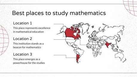 Complex Analysis - Bachelor of Science in Mathematics