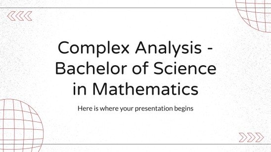 Free Research Google Slides and PowerPoint templates