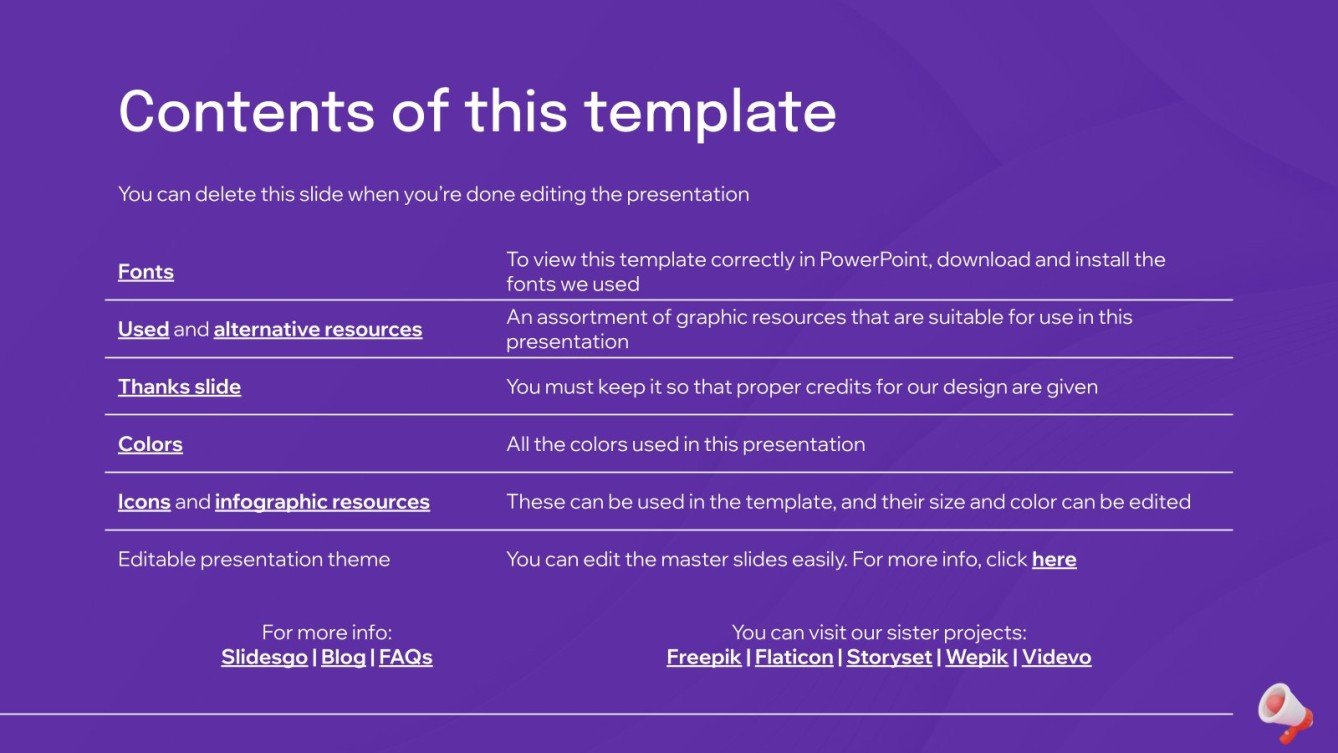 Strategies to Increase Sales Volume MK Plan Presentation